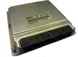 BMS46