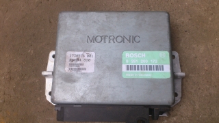 MOTRONIC 1.7