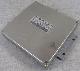 BOSCH ME2.0 ME2.1 ME2.8